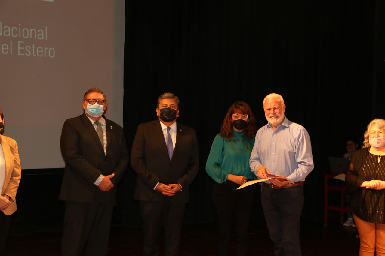 280544112_5716687261679338_6326243696228568310_n | Cincuentenario UNSE